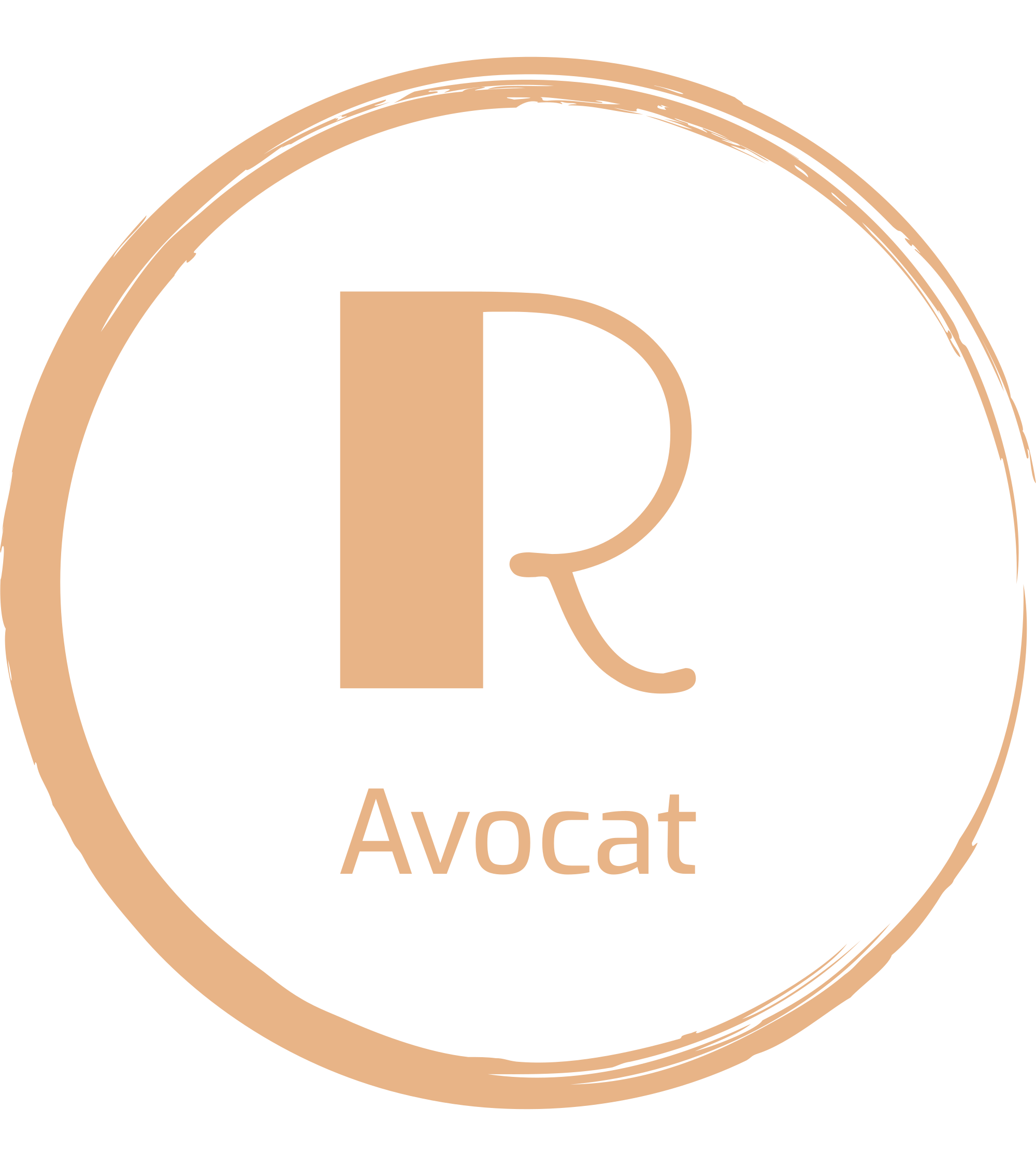 Avocat à Nîmes | Maître Fanny RIVIERE